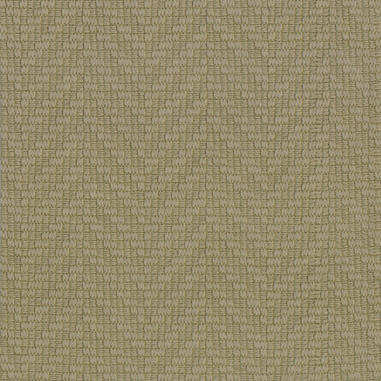 Collection - Jed Johnson Home