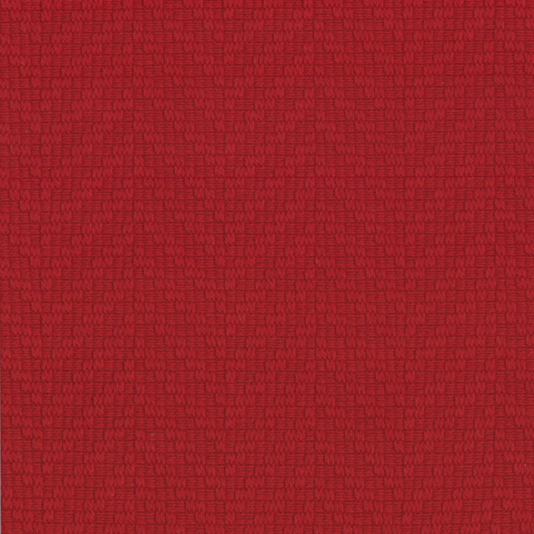 Collection - Jed Johnson Home