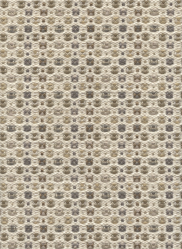 Jewel in Topaz - Jed Johnson Home