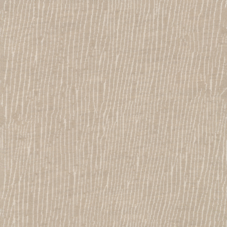 Aran in Stone - Jed Johnson Home