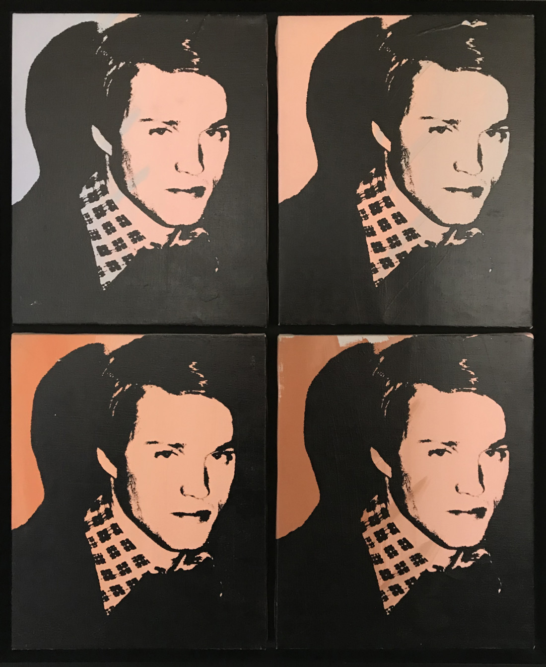 Company - Jed Johnson Home