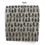 Home - Jed Johnson Home