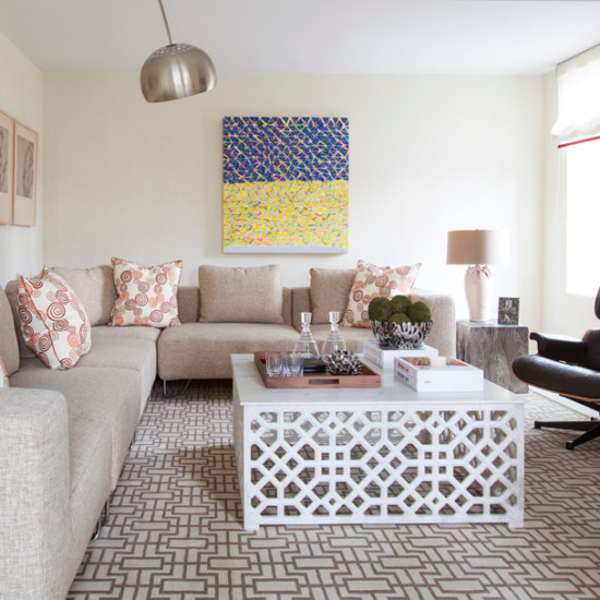 Gallery - Jed Johnson Home