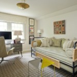 Gallery - Jed Johnson Home