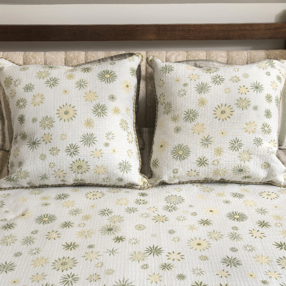 Gallery - Jed Johnson Home