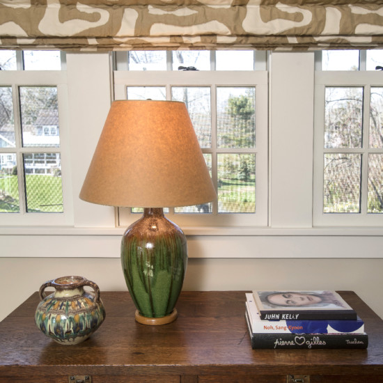 Gallery - Jed Johnson Home