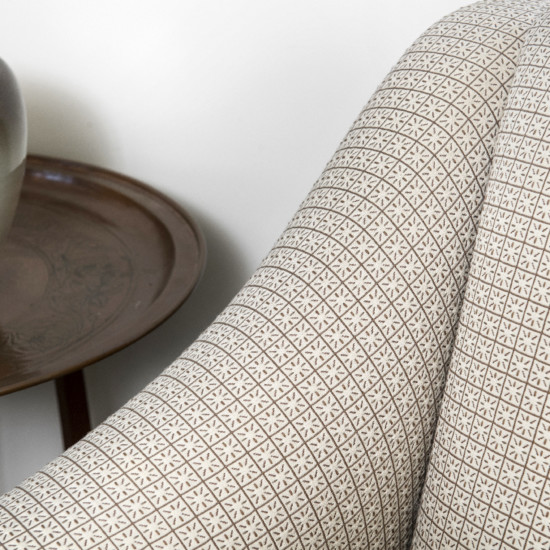 Gallery - Jed Johnson Home