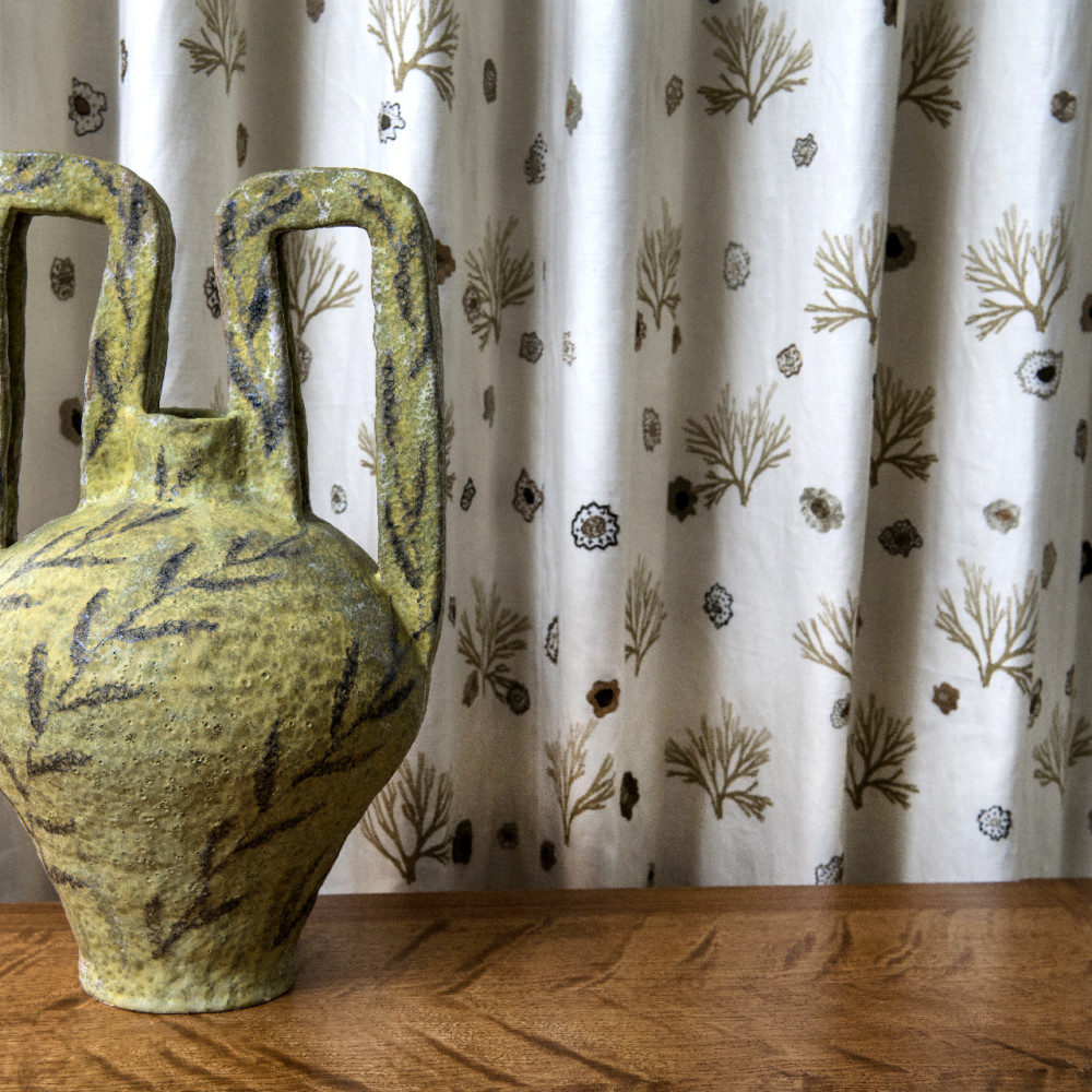 Gallery - Jed Johnson Home