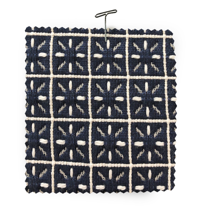 Home - Jed Johnson Home