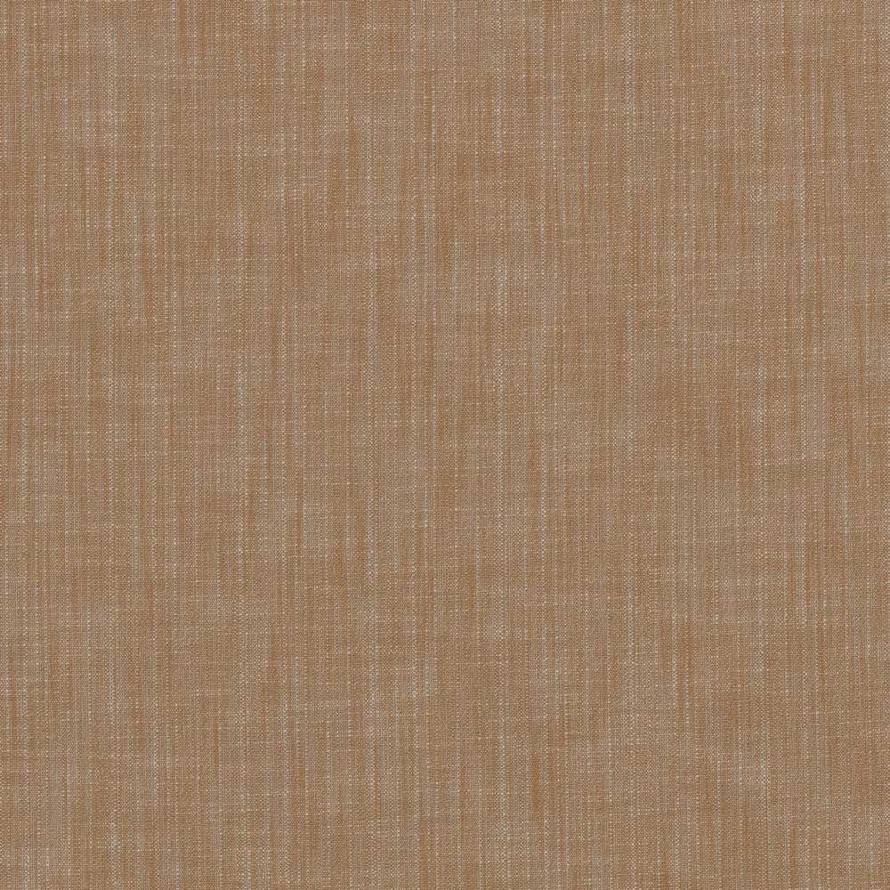 Collection - Jed Johnson Home