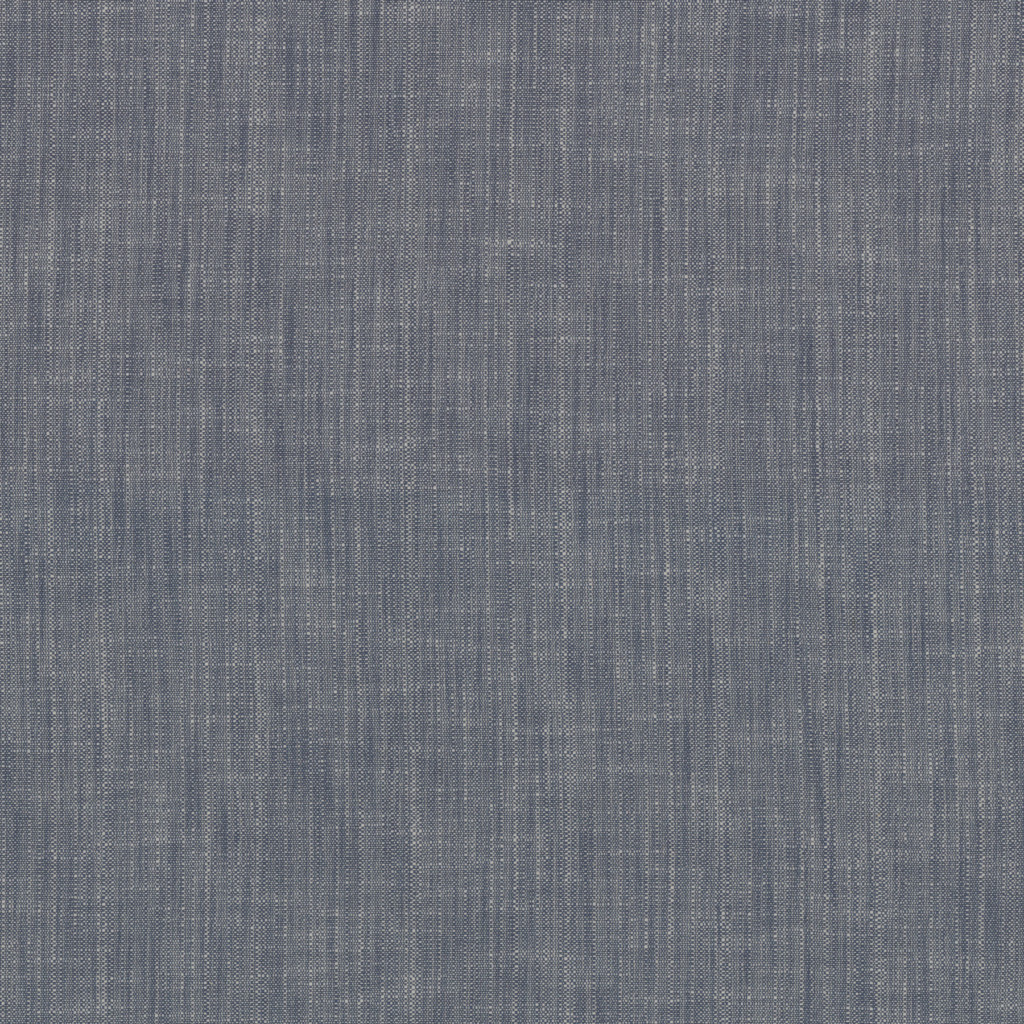 Collection - Jed Johnson Home