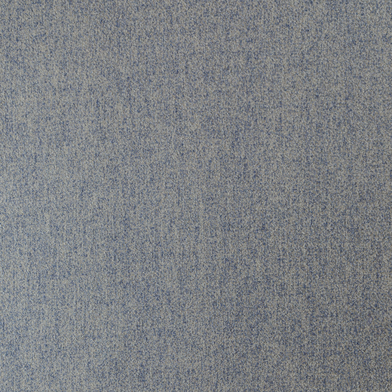 Collection - Jed Johnson Home