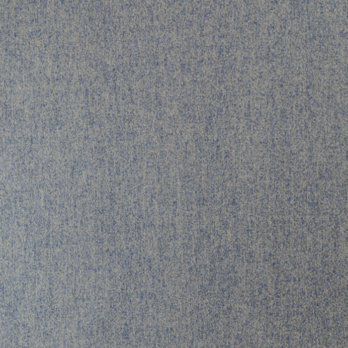 Collection - Jed Johnson Home