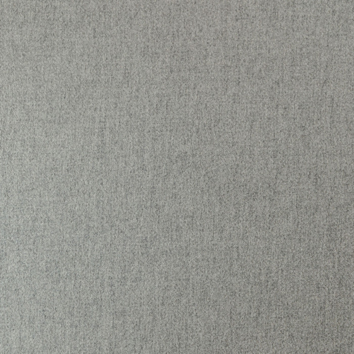 Collection - Jed Johnson Home