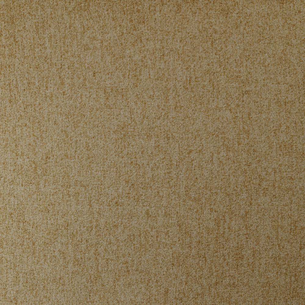 Collection - Jed Johnson Home